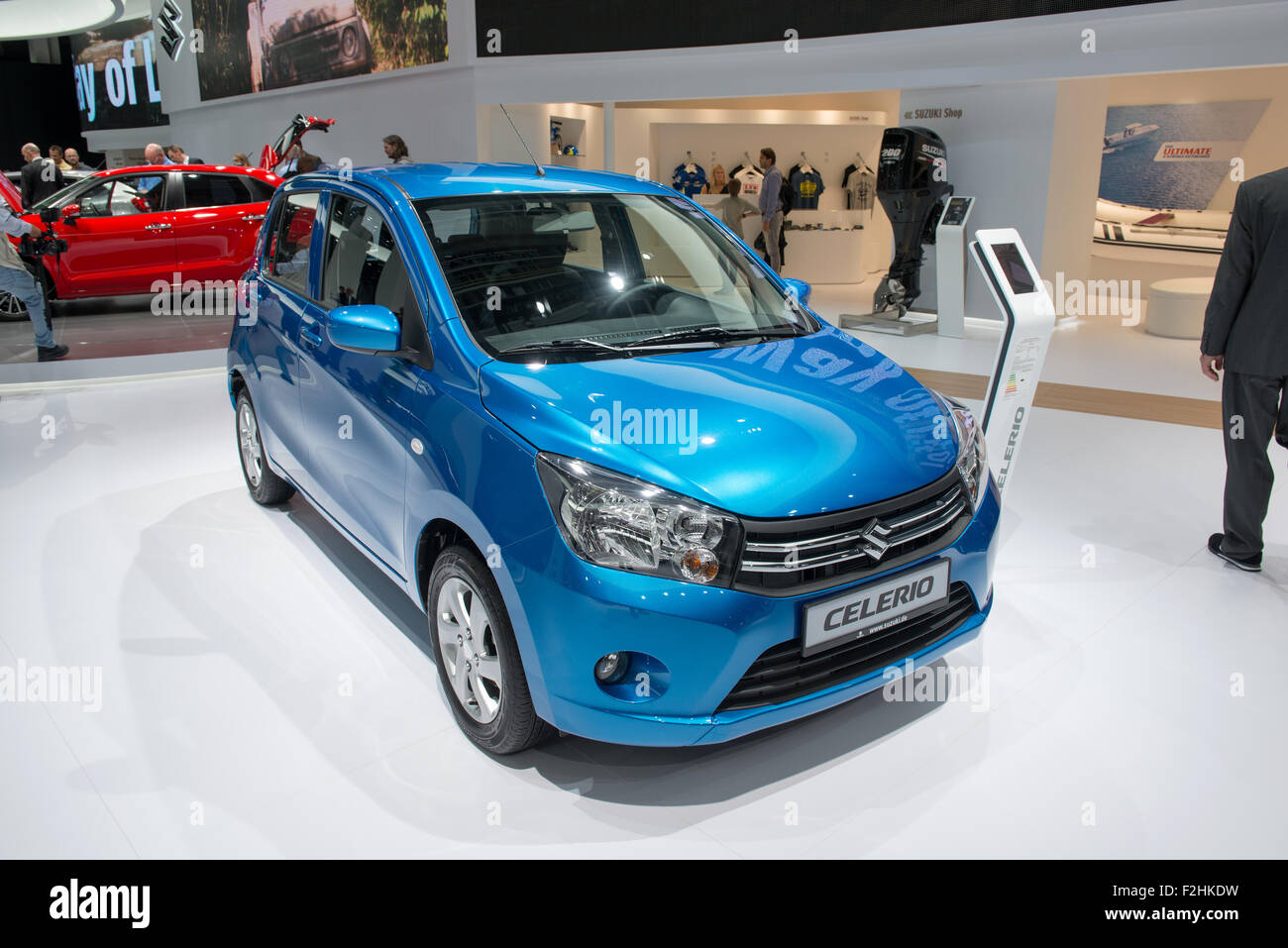 Celerio hi-res stock photography and images - Alamy