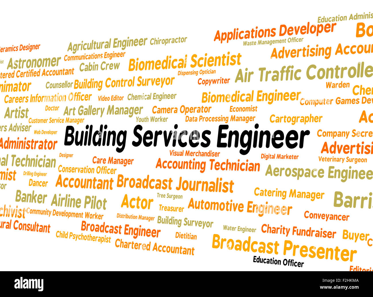 Building Services Engineer Showing Employee Engineering And Engineers ...