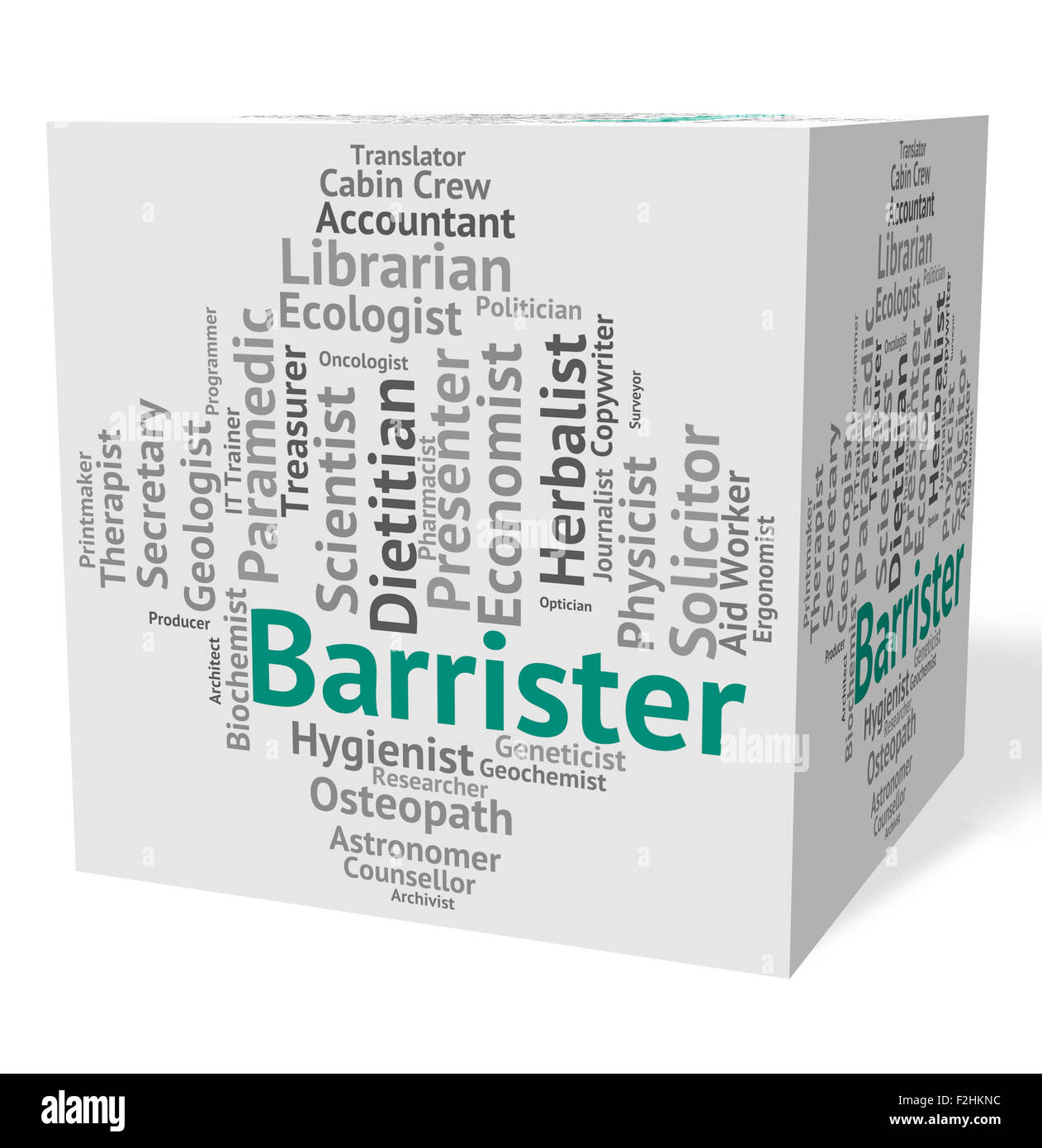 Counselors Cut Out Stock Images & Pictures - Alamy