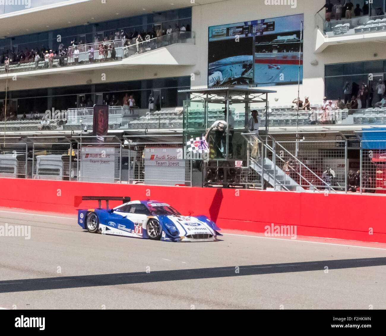 Lone star series hi-res stock photography and images - Alamy