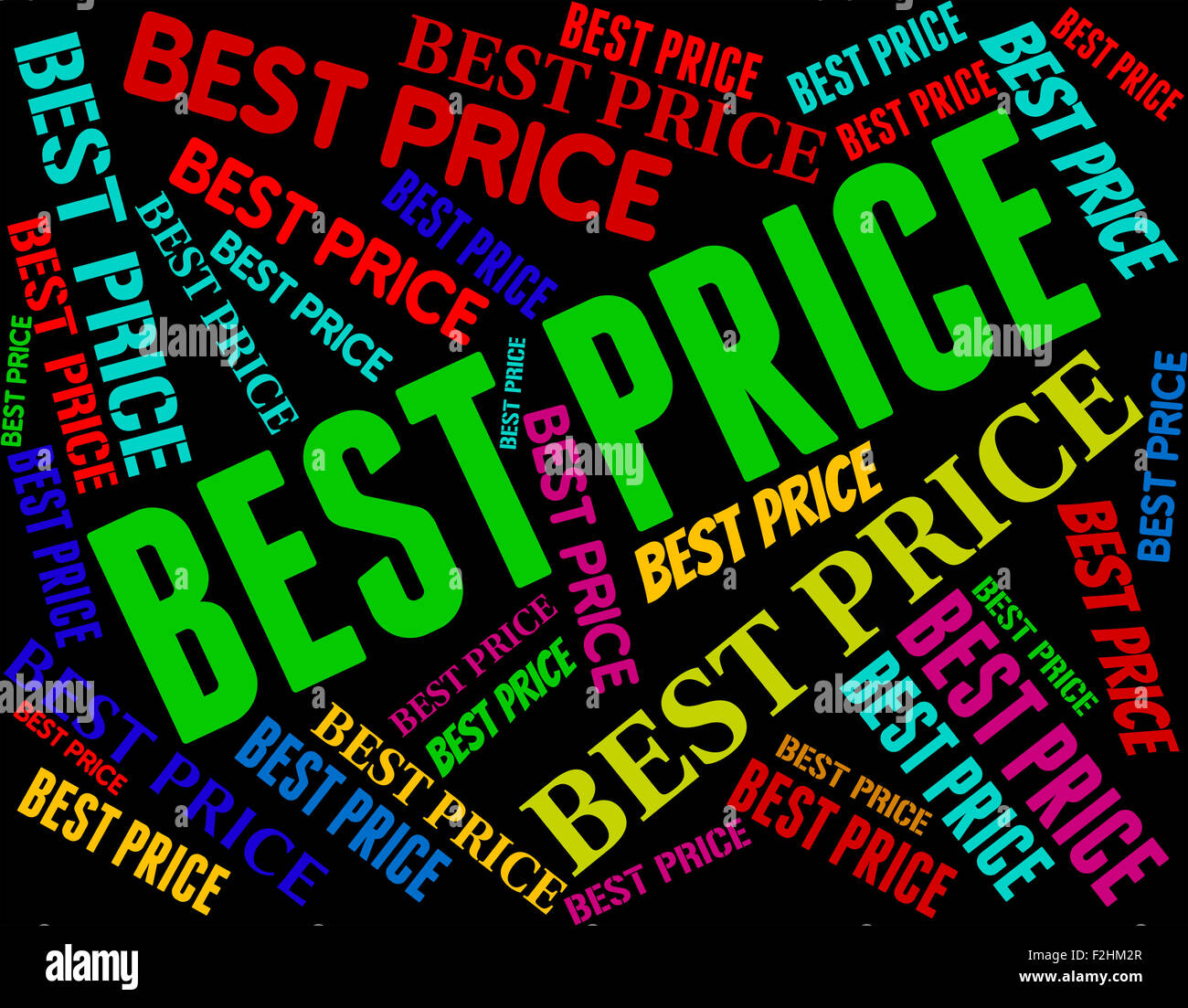 Number price value hi-res stock photography and images - Alamy
