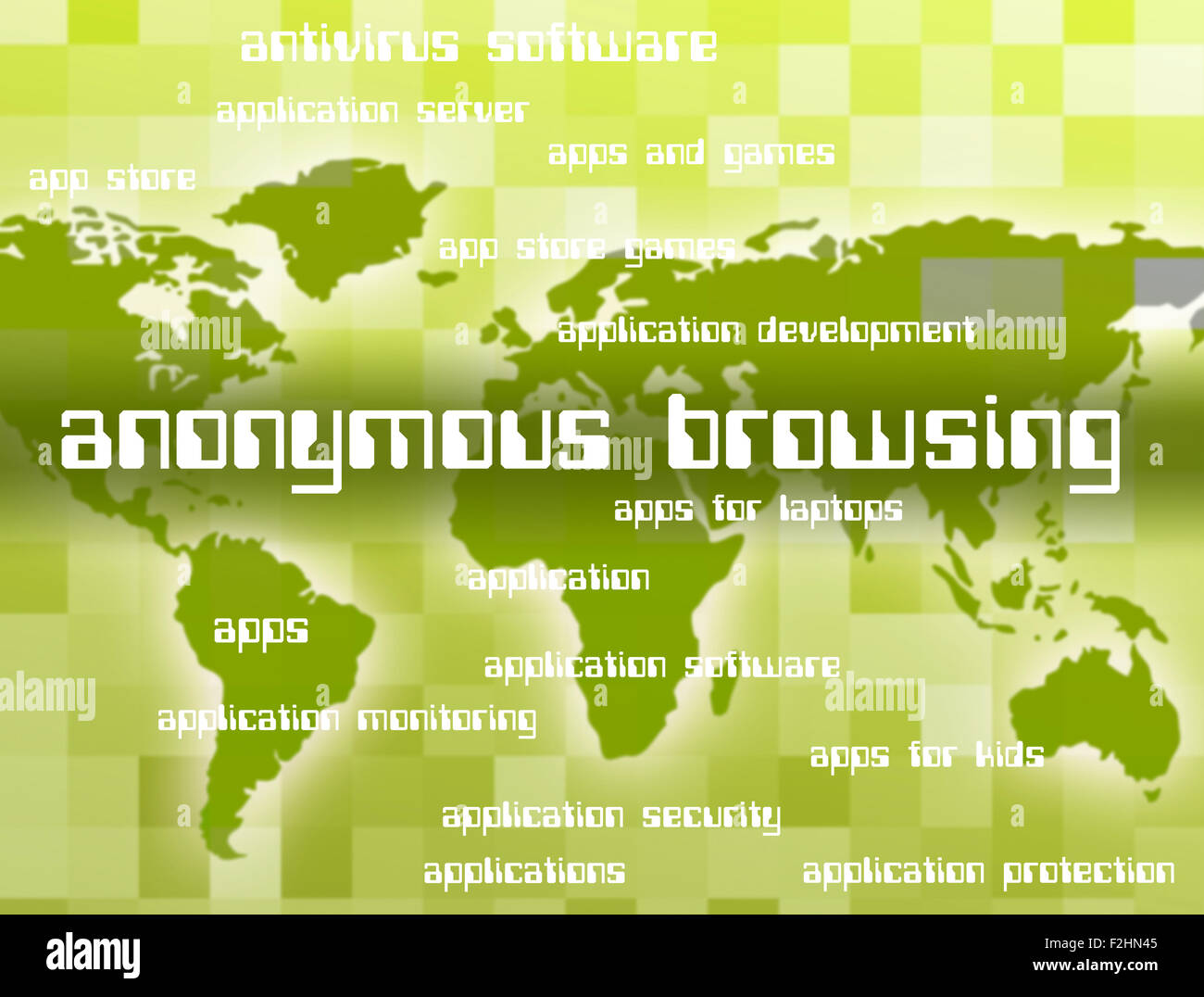 Anonymous browse hi-res stock photography and images - Alamy