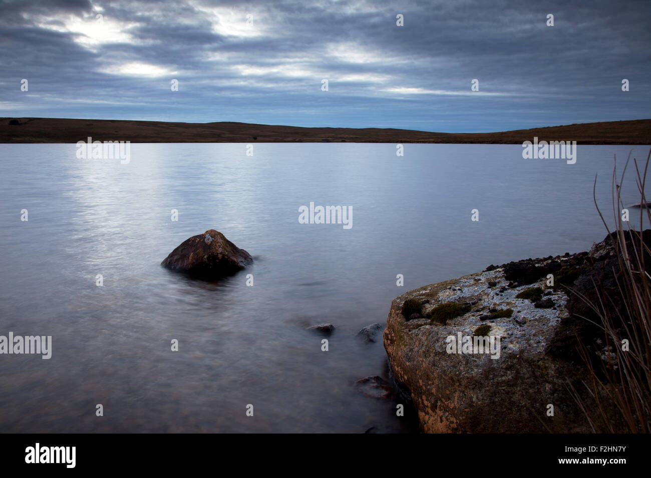Gwylfa Hiraethog Stock Photos & Gwylfa Hiraethog Stock Images - Alamy