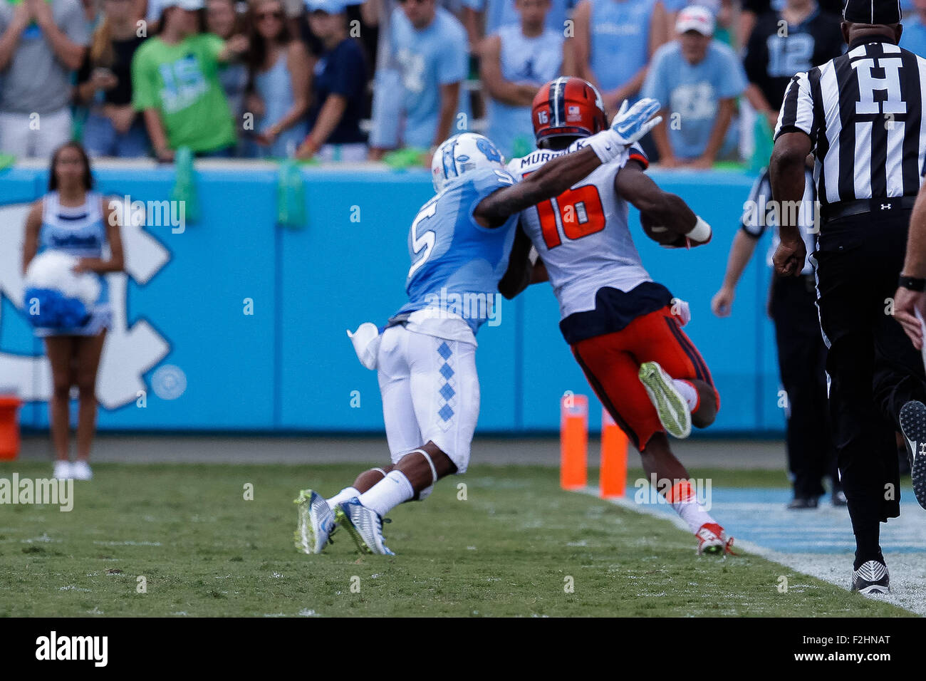 Murdock stadium hi-res stock photography and images - Alamy