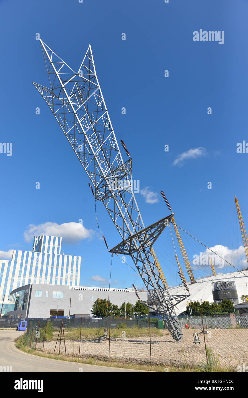 Bullet From A Shooting Star High Resolution Stock Photography and ...