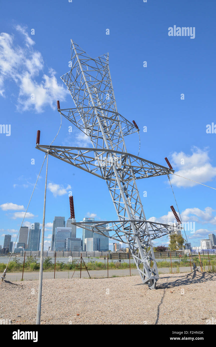 Bullet from a shooting star hi-res stock photography and images - Alamy