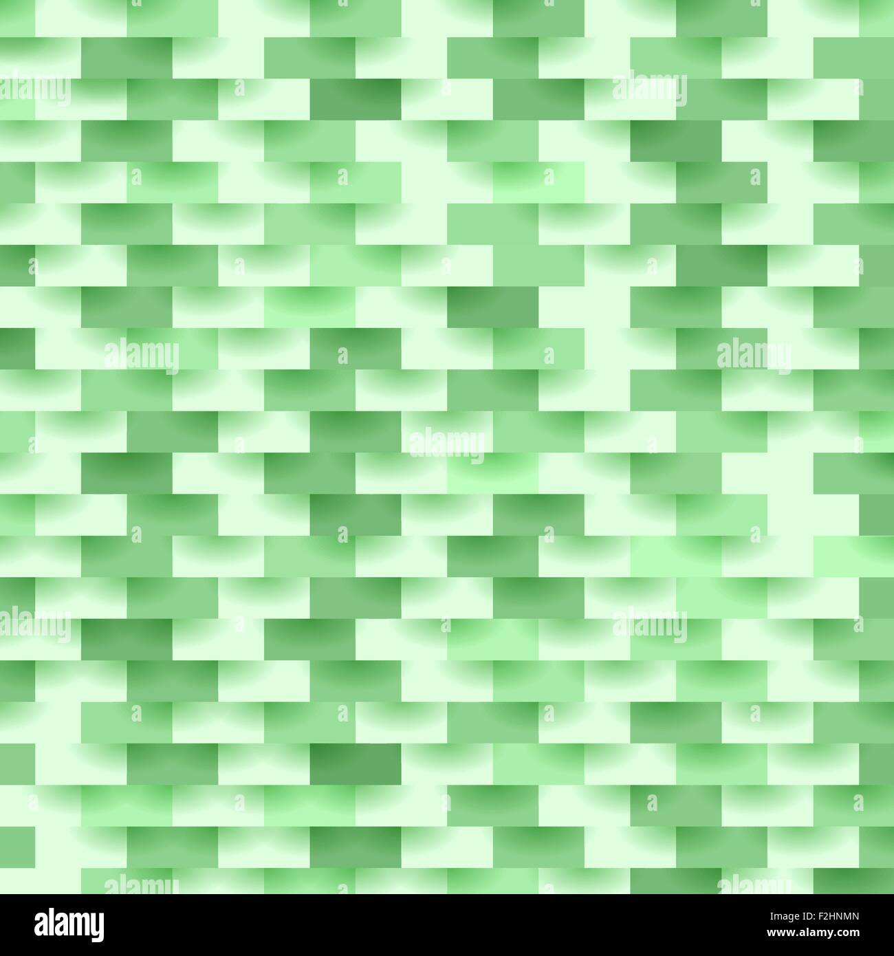 Illustration of Abstract Green Texture Stock Vector Image & Art - Alamy