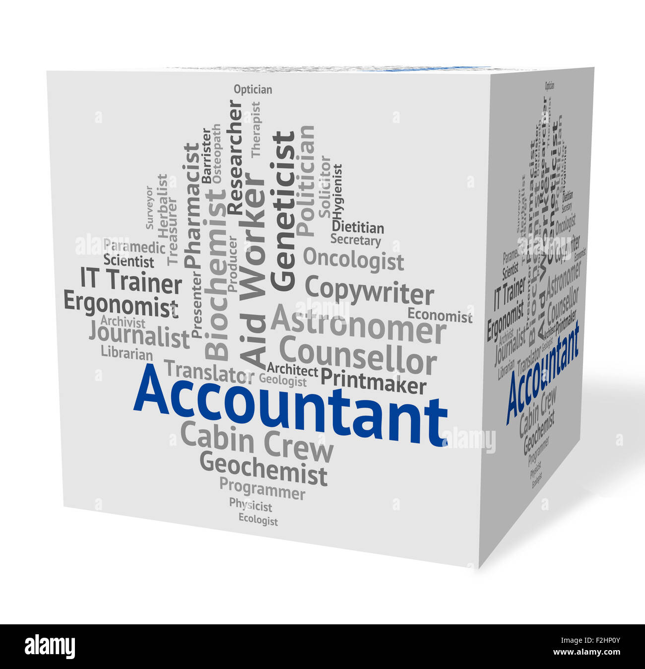 Book keeper hi-res stock photography and images - Alamy