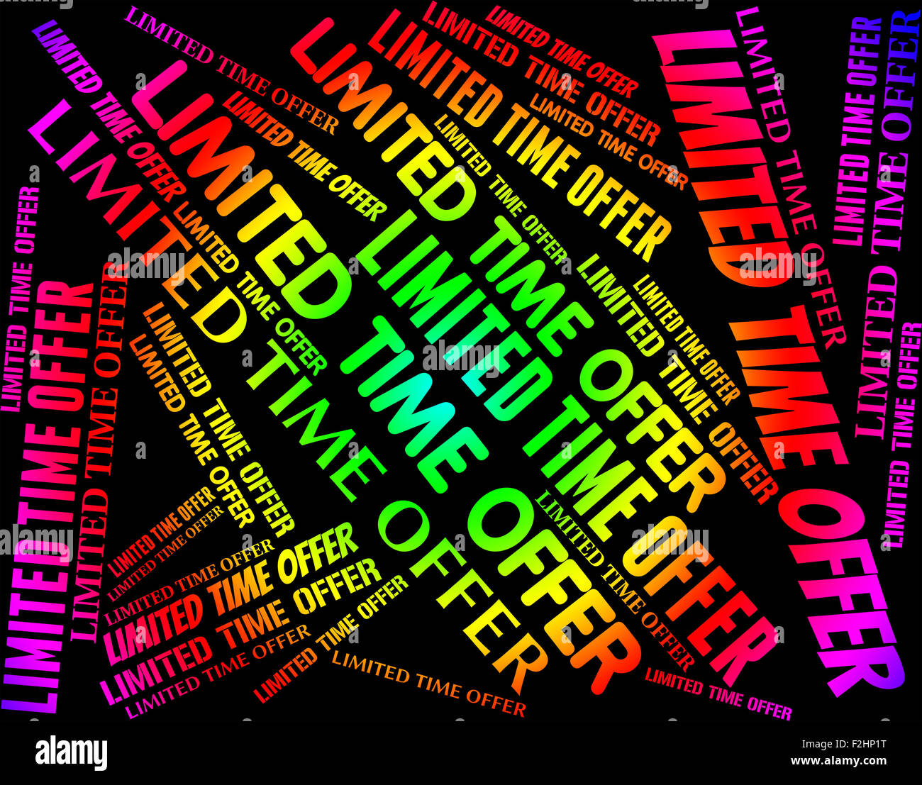 What Is Finishing Date at Jaime Cardenas blog