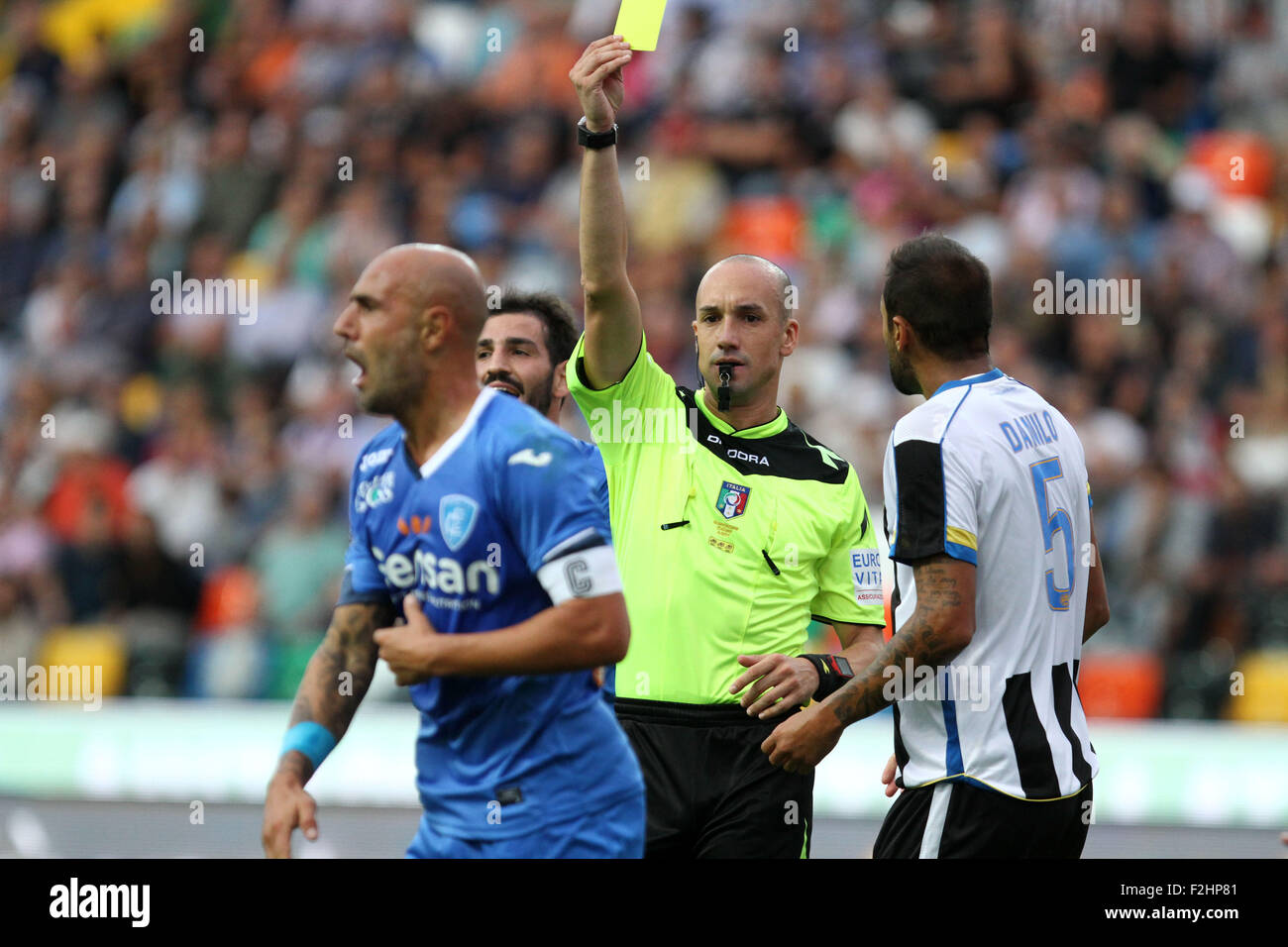 Michael maccarone hi-res stock photography and images - Alamy