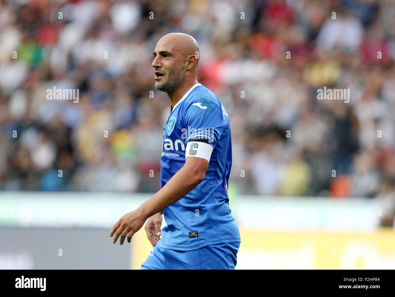 Massimo maccarone hi-res stock photography and images - Alamy