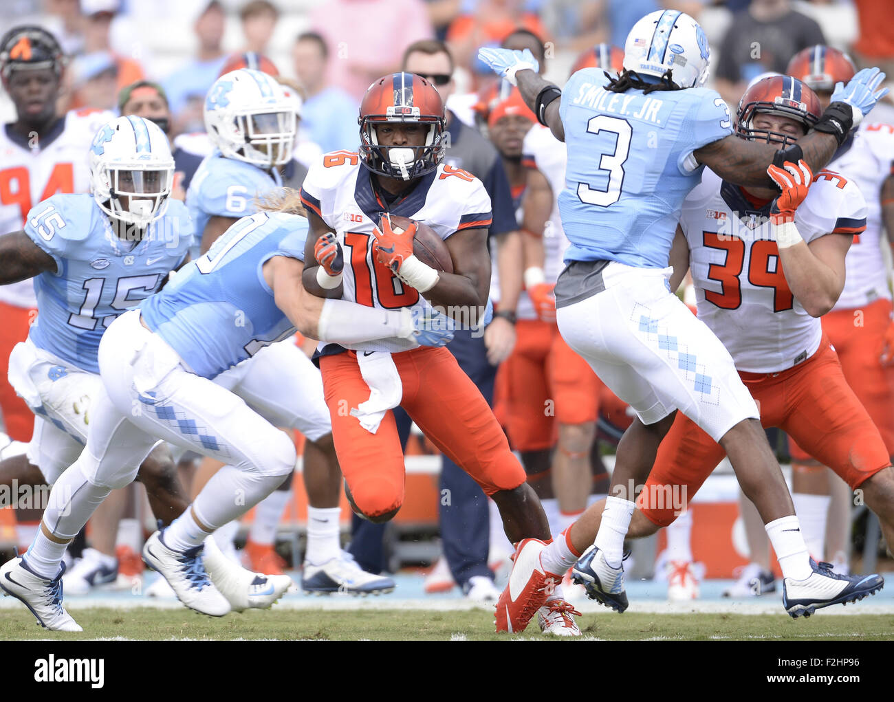 Jeff schoettmer hi-res stock photography and images - Alamy