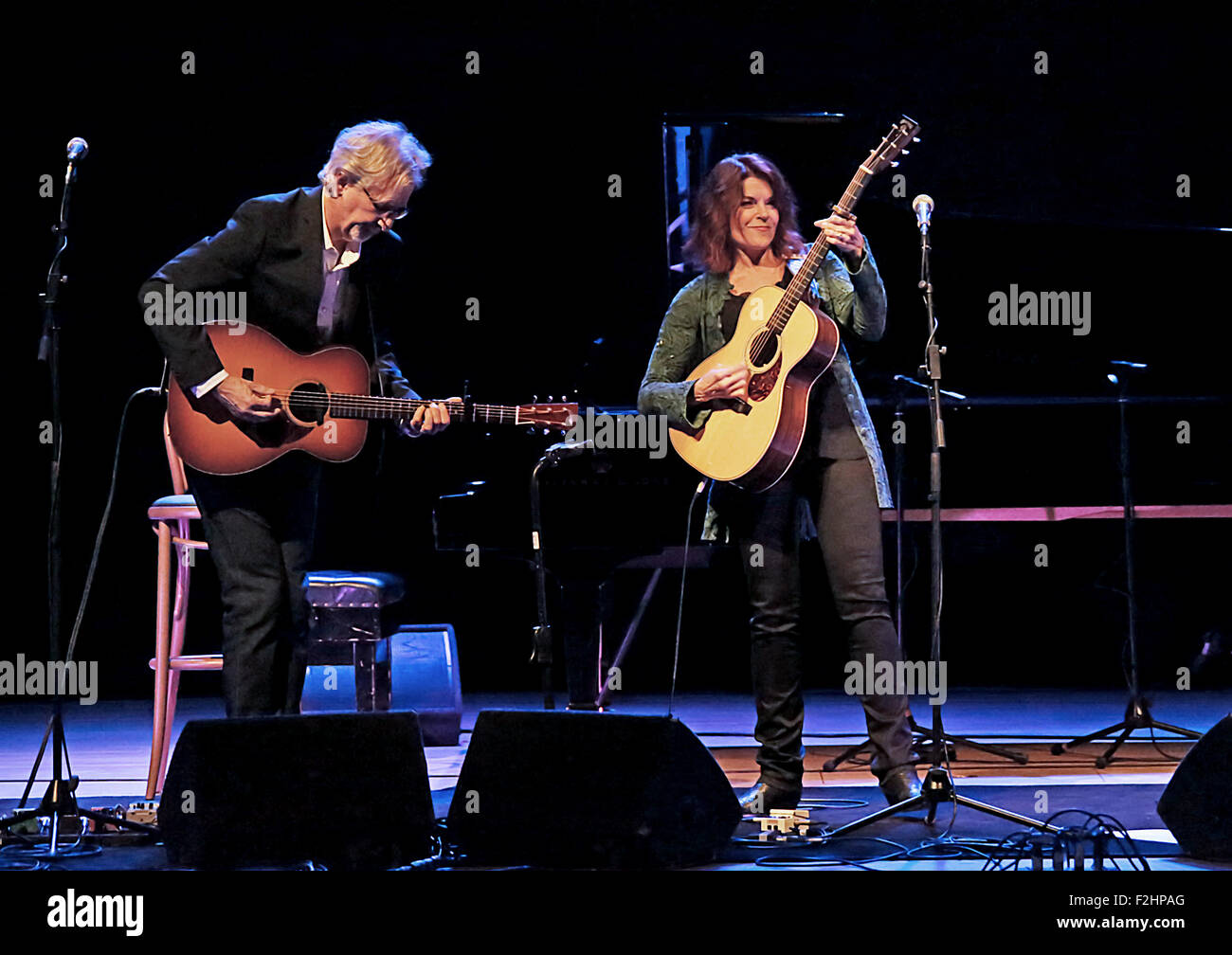 John leventhal hi-res stock photography and images - Alamy