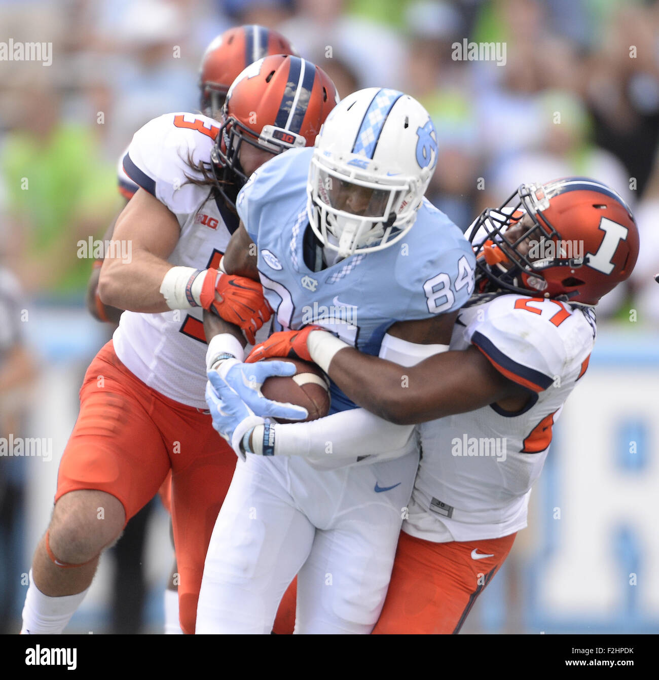 Howard spence hi-res stock photography and images - Alamy