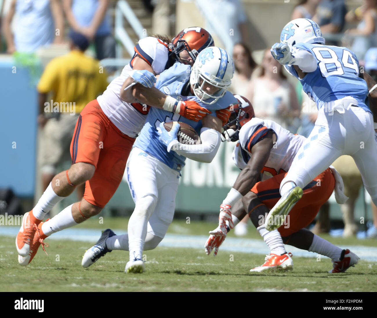 Taylor memorial chapel hi-res stock photography and images - Alamy