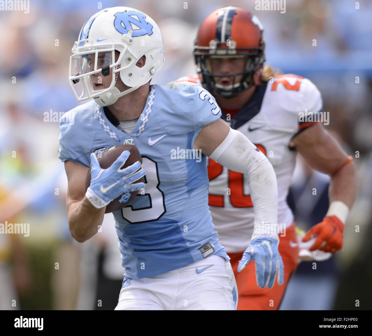 Clayton north carolina hi-res stock photography and images - Alamy