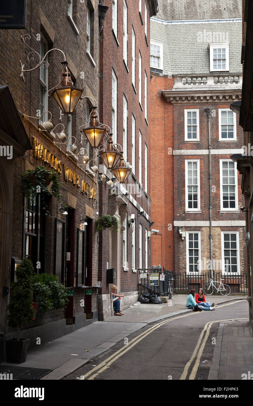 Craigs High Resolution Stock Photography and Images - Alamy