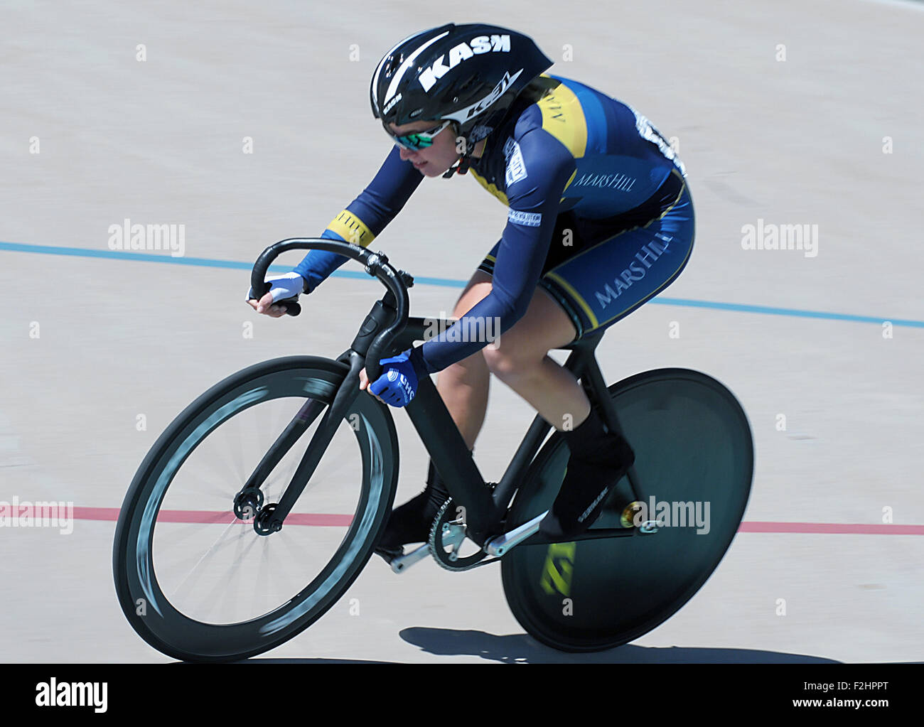 500 001 002 hi-res stock photography and images - Alamy