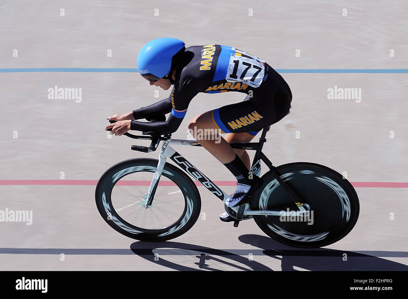 500 meter hi-res stock photography and images - Alamy