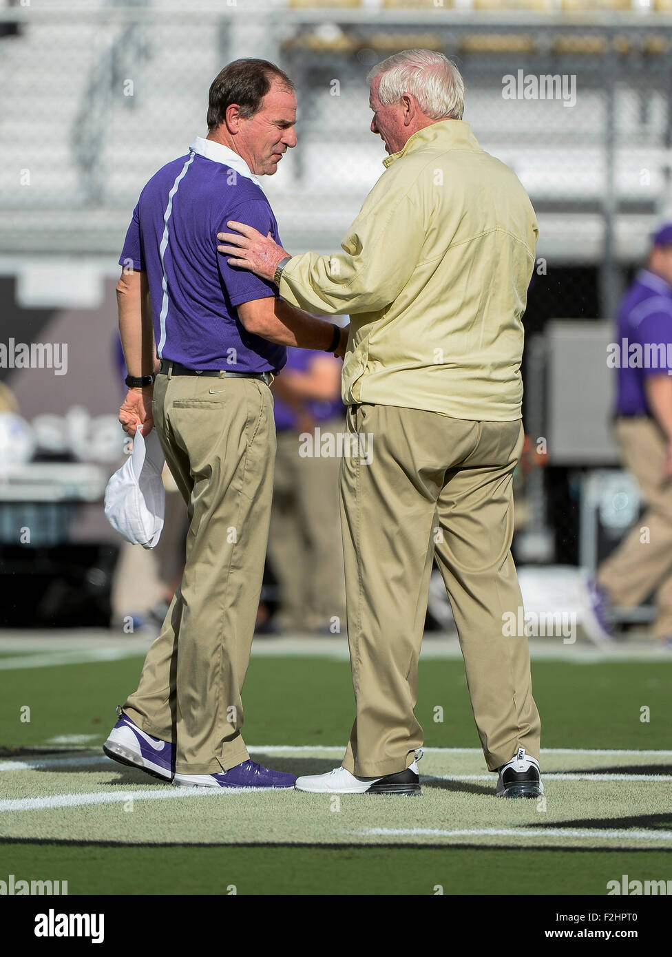 George guzman hi-res stock photography and images - Alamy