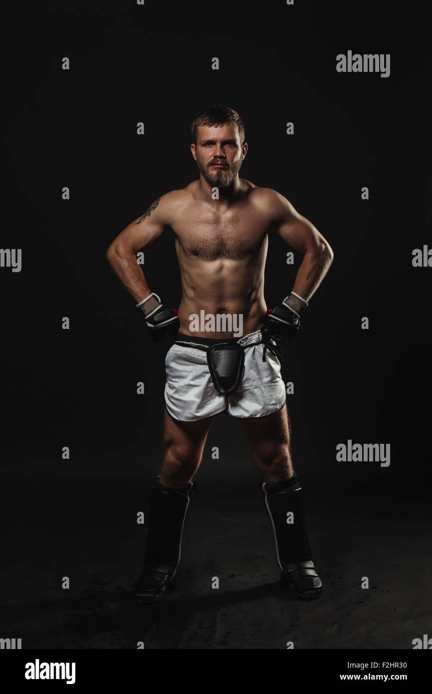 Jockstrap hi-res stock photography and images - Alamy