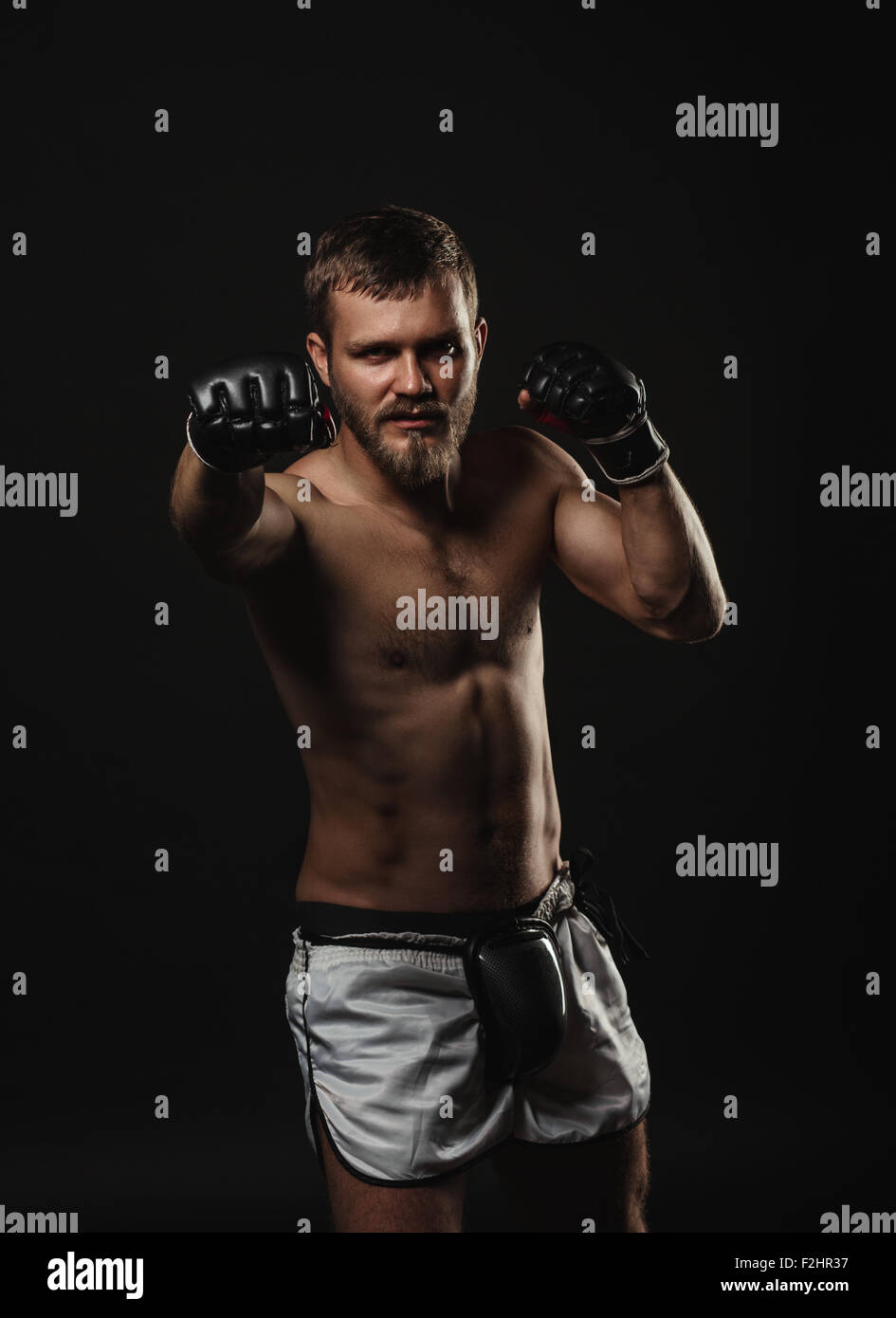 Jockstrap hi-res stock photography and images - Alamy