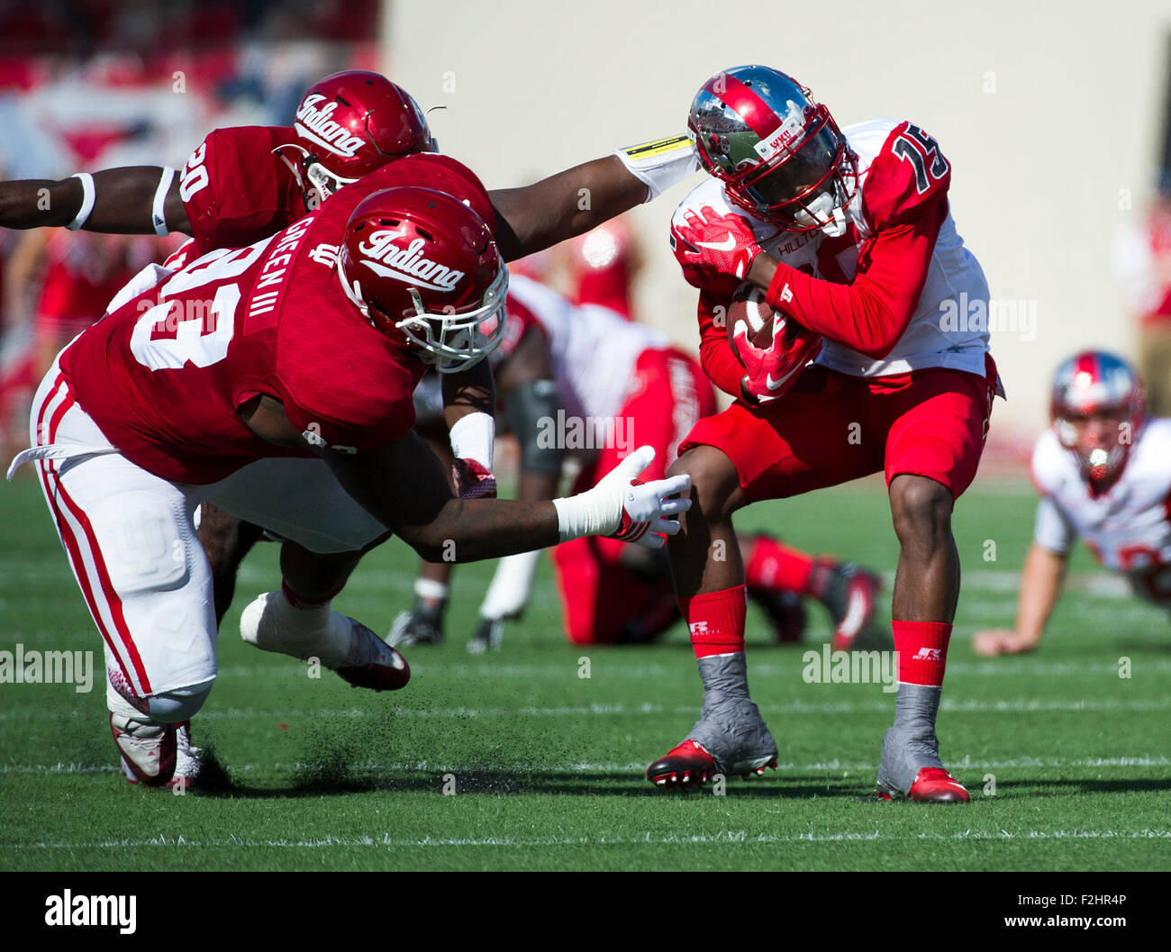 Nicholas ralph hi-res stock photography and images - Alamy