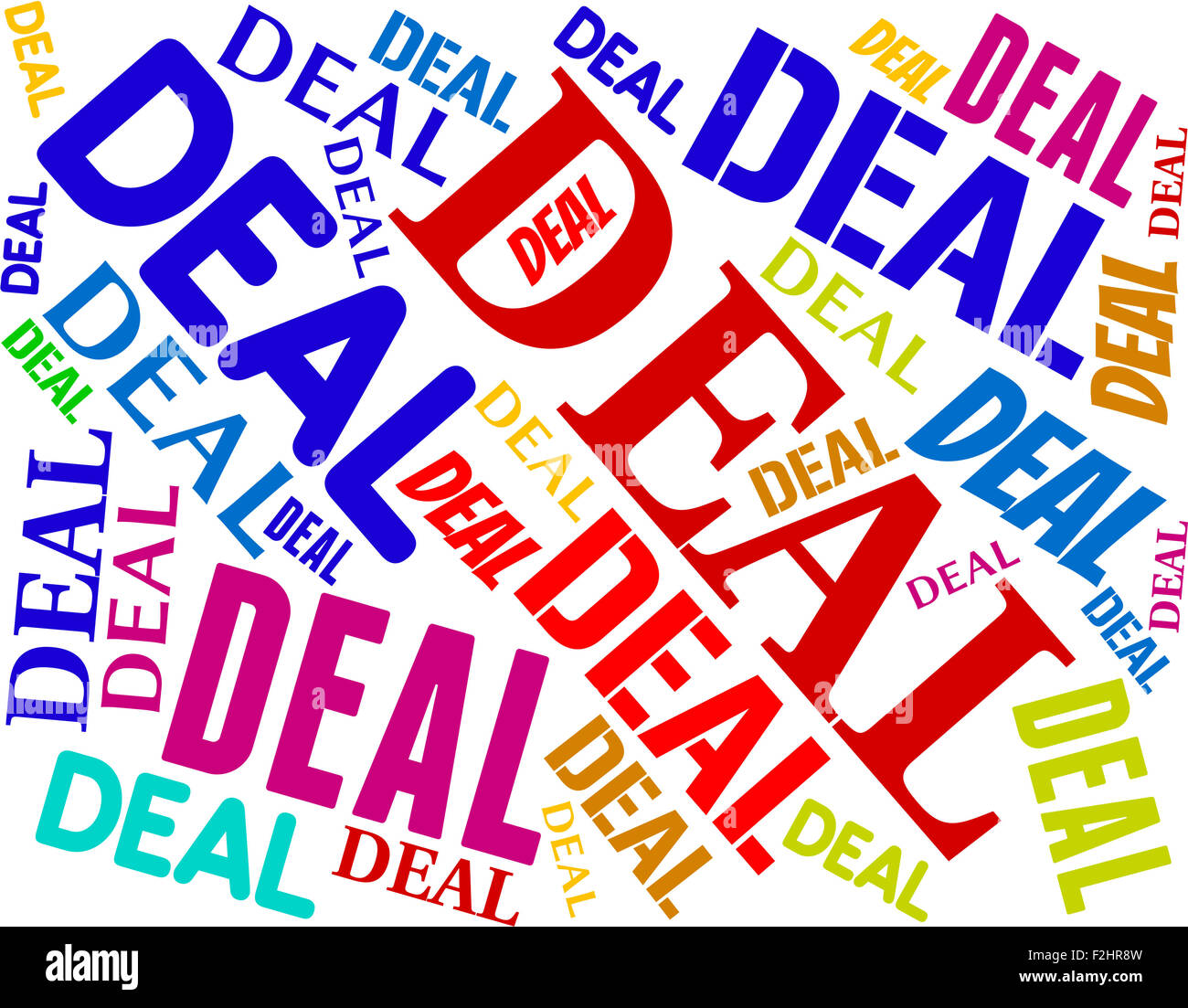 Best trade hi-res stock photography and images - Alamy