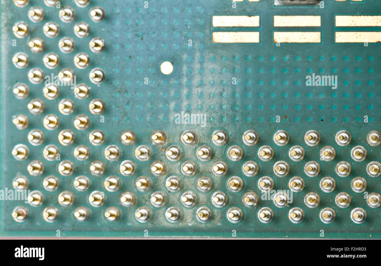 Circuits hi-res stock photography and images - Alamy