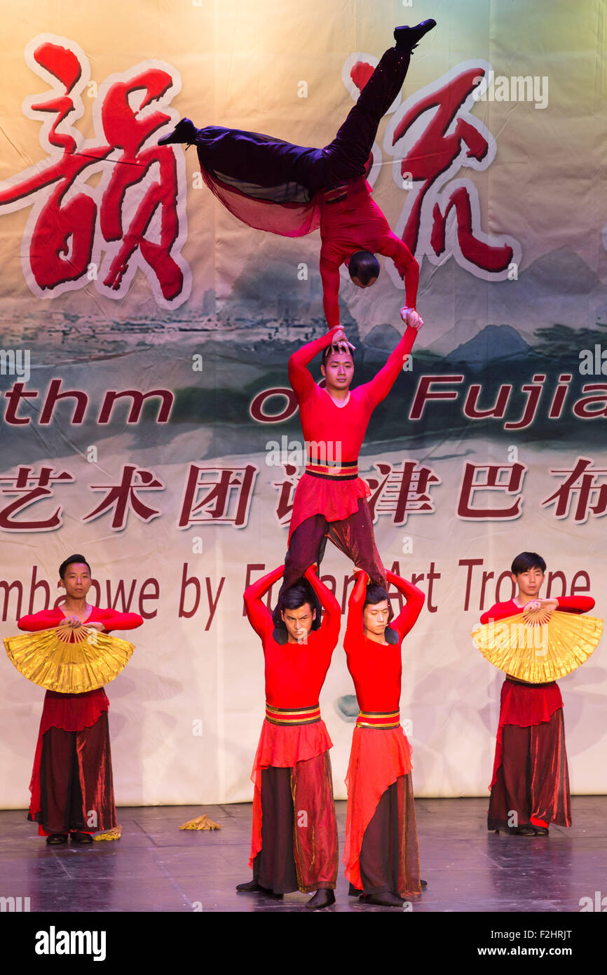 Chinese magic hi-res stock photography and images - Alamy