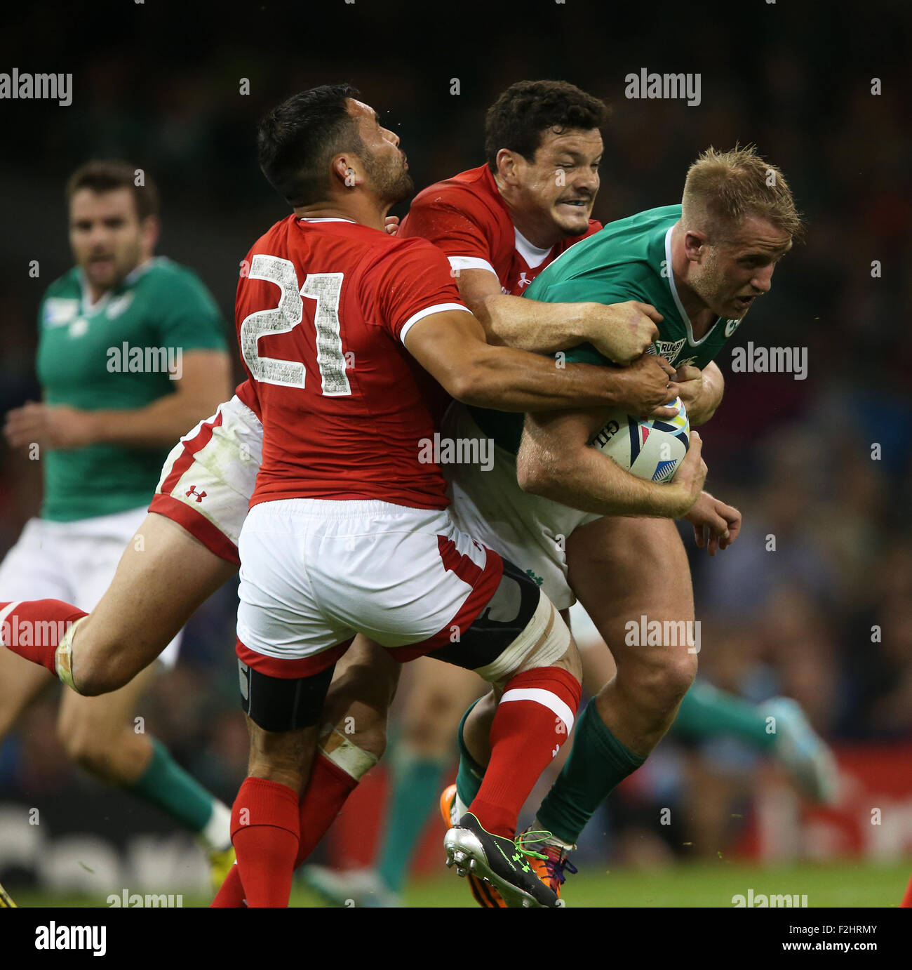 Phil Mack High Resolution Stock Photography and Images - Alamy