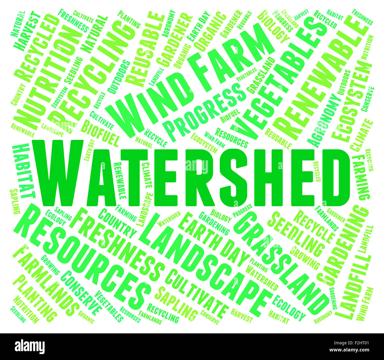 Drain system Cut Out Stock Images & Pictures - Alamy