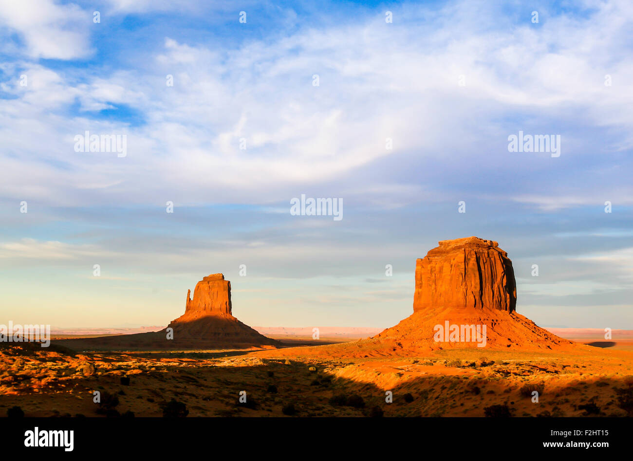 the greatest miracle of nature the grand canyon Stock Photo - Alamy