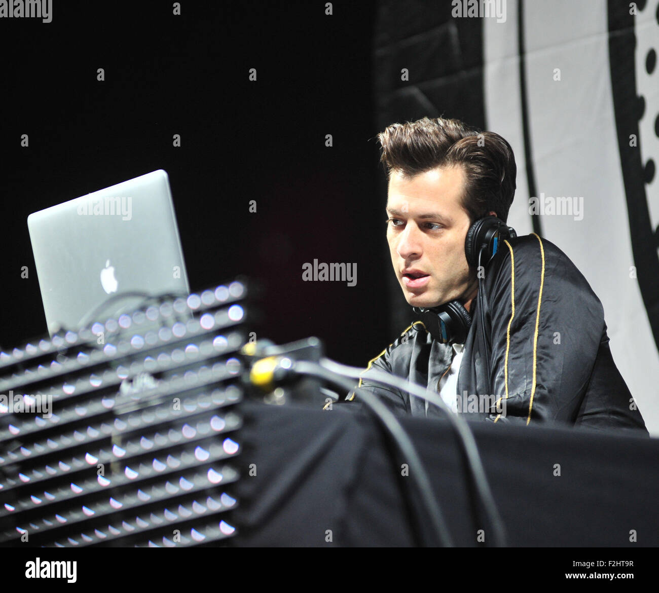 Key 103 Summer Live! at the Manchester Arena - Performances Featuring ...