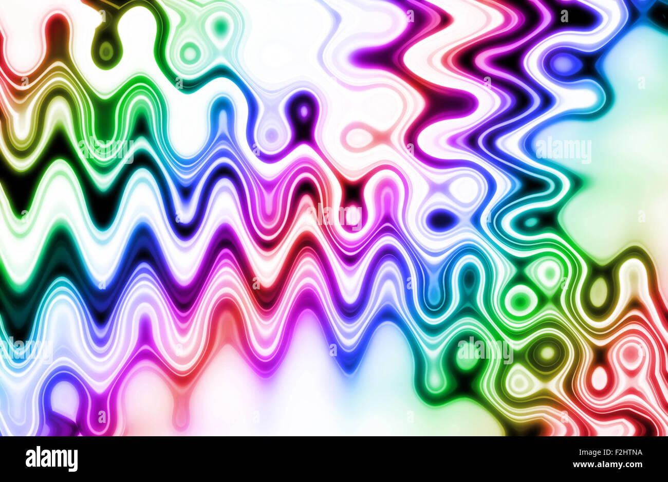 Motion wave background hi-res stock photography and images - Alamy