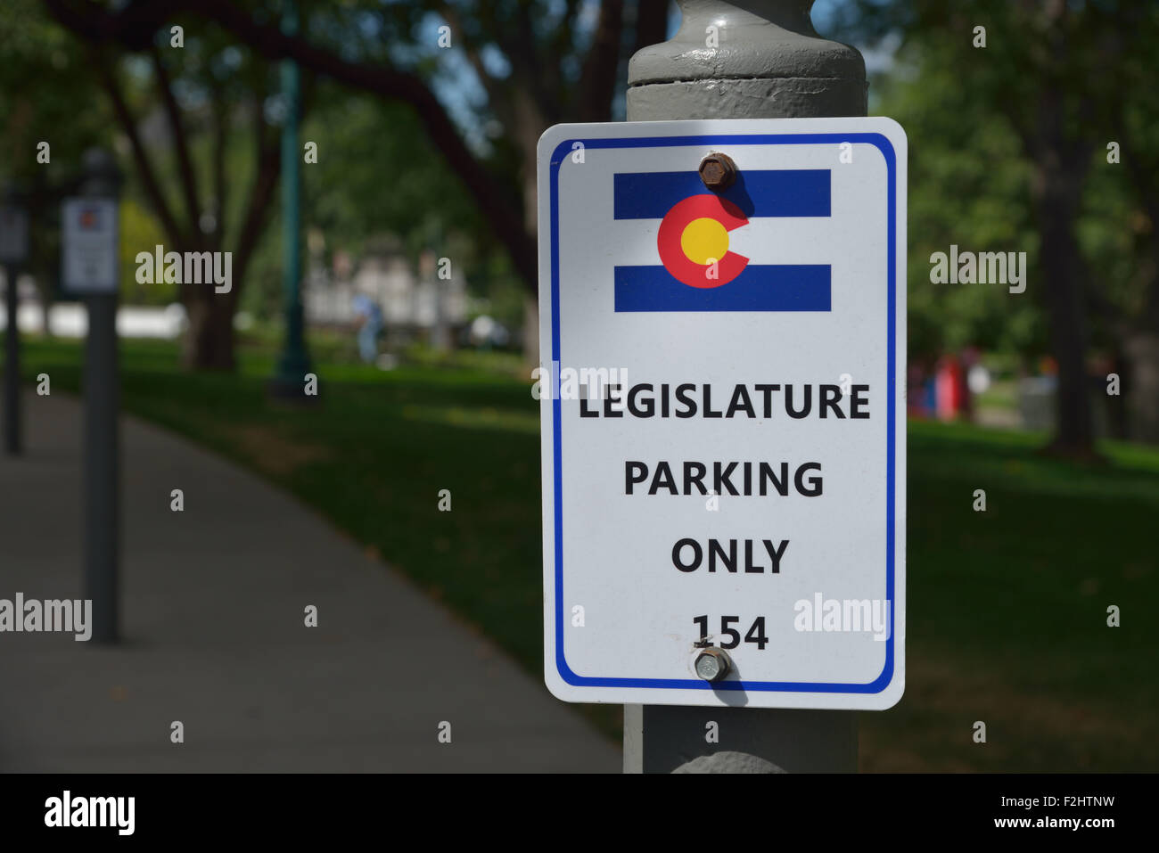Capitol walkway hi-res stock photography and images - Alamy