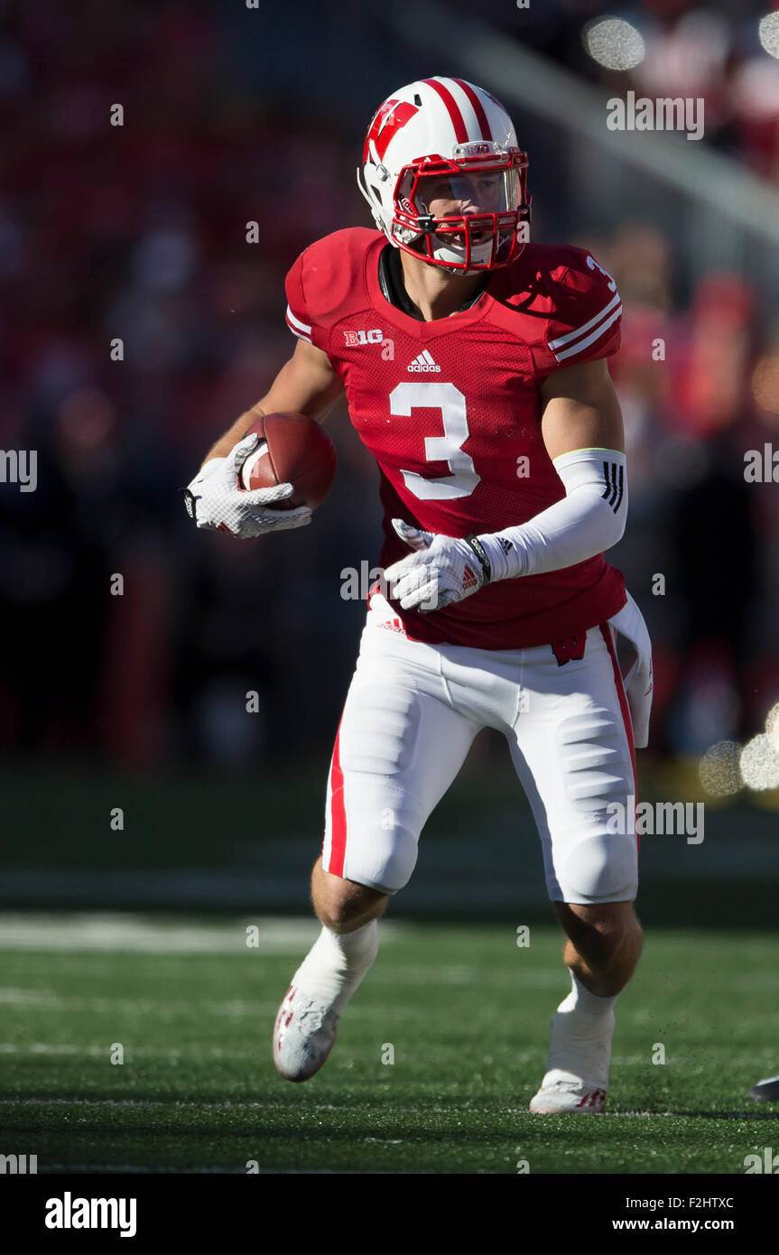 Troy tanner hi-res stock photography and images - Alamy