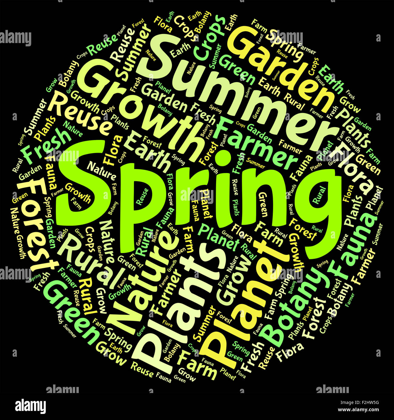 Springtide hi-res stock photography and images - Alamy