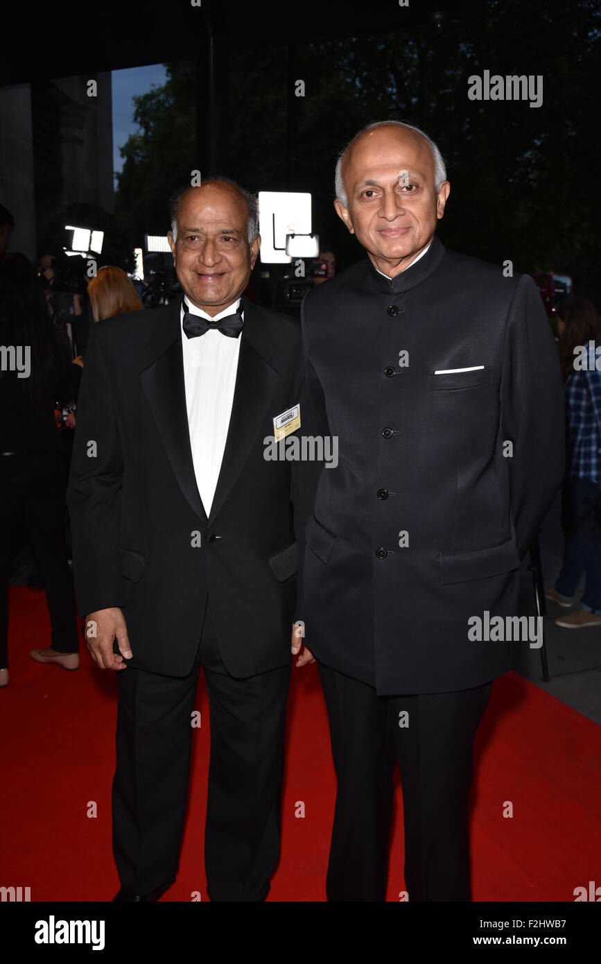 Sangita myska hi-res stock photography and images - Alamy