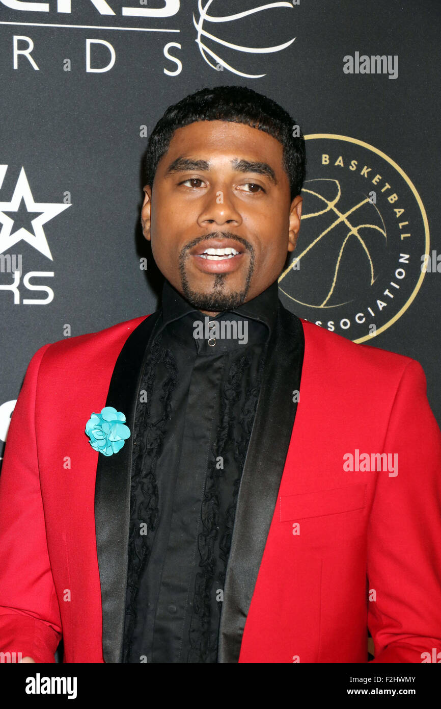 The Players Awards held at the Penn & Teller Theater at the Rio Las ...
