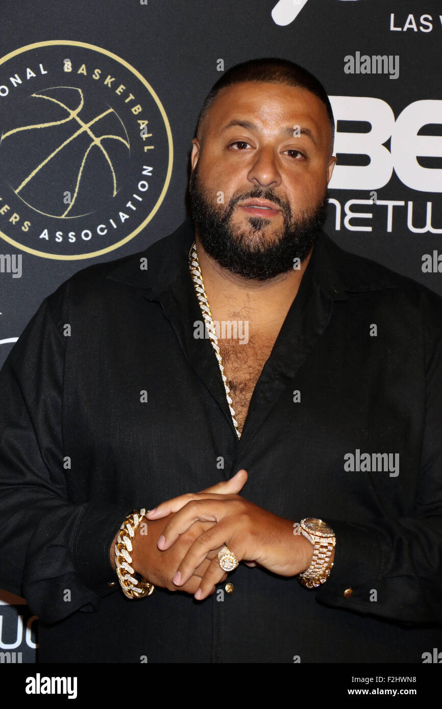 The Players Awards held at the Penn & Teller Theater at the Rio Las ...