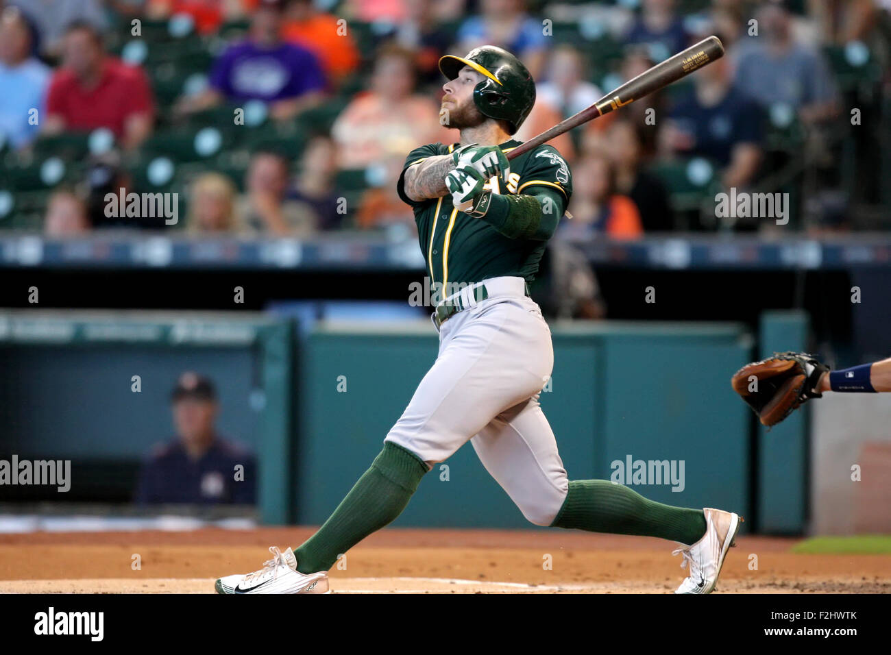 Lawrie williams hi-res stock photography and images - Alamy