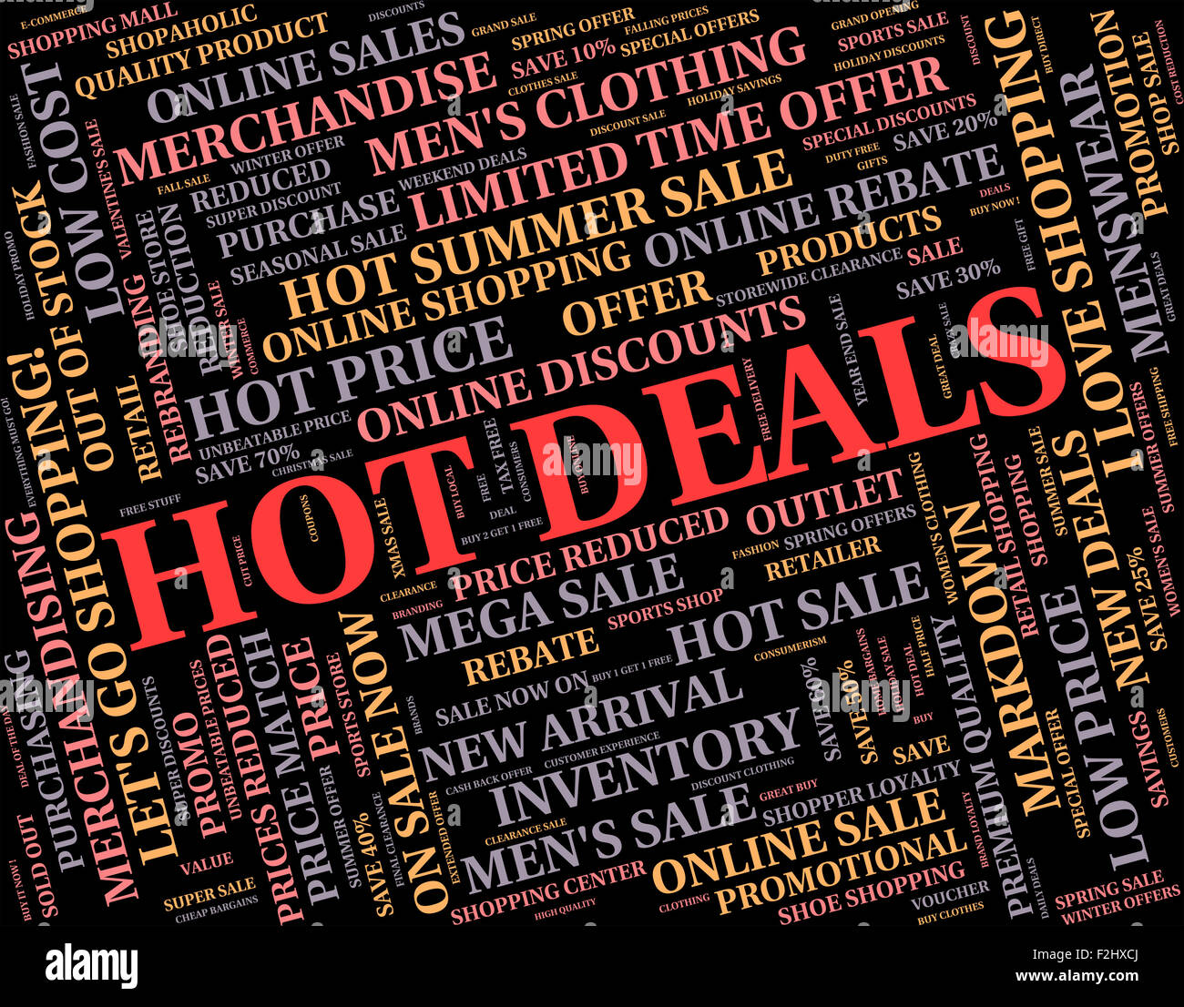 Number reduction hi-res stock photography and images - Alamy