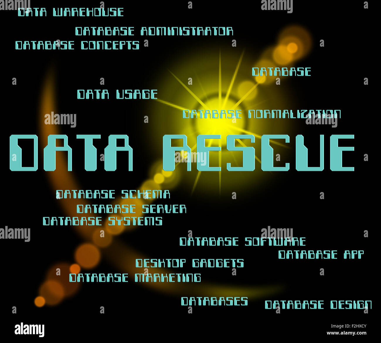 Data set text hi-res stock photography and images - Alamy