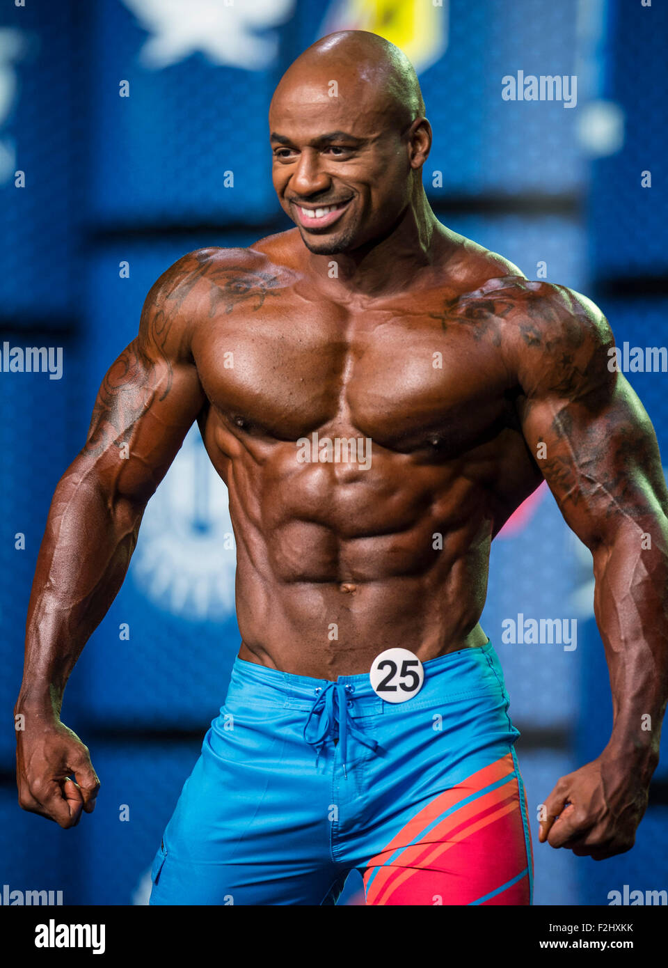 Men's Physique Competition Las Vegas at Michael Stover blog