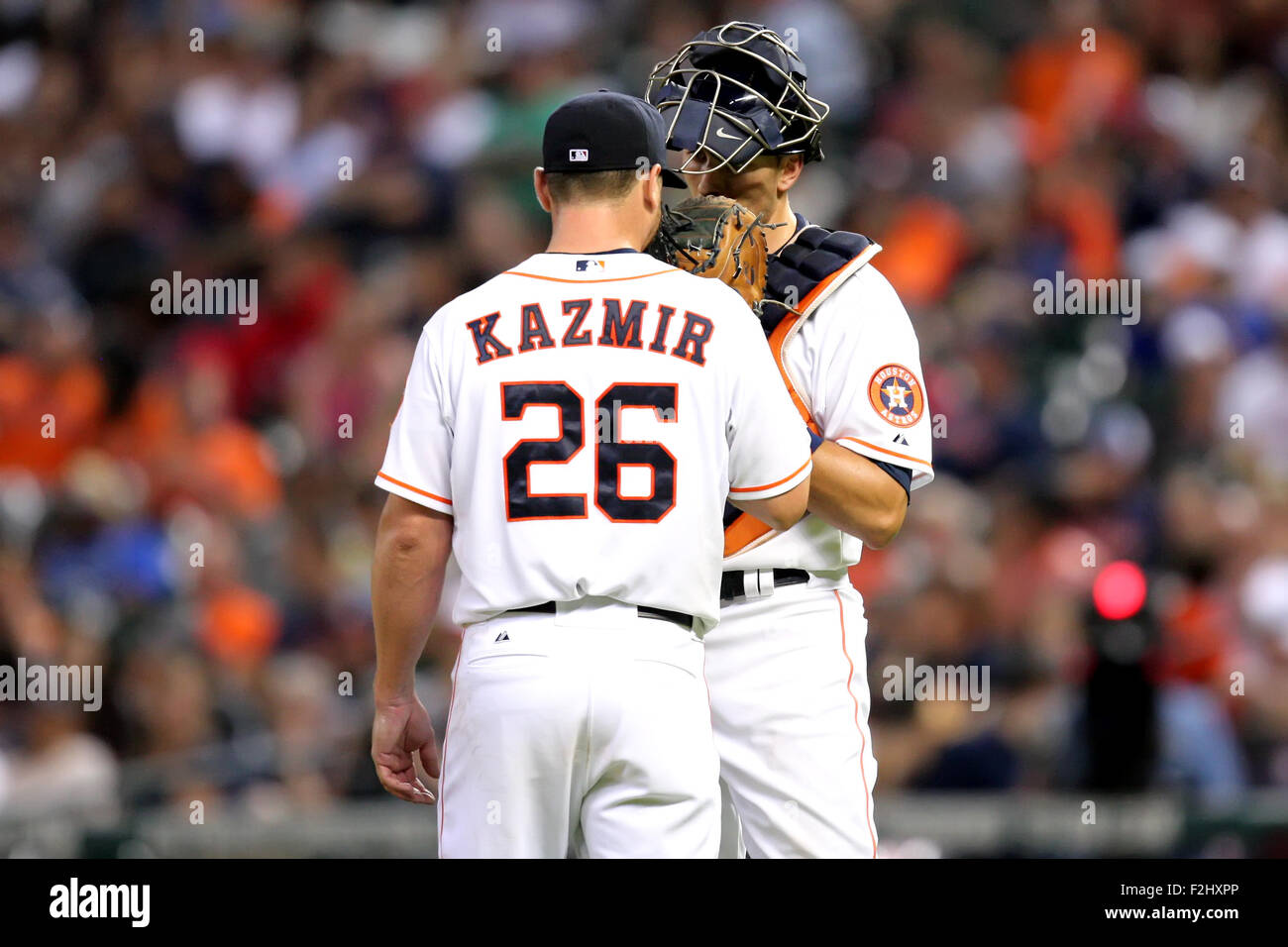Pitchers mount hi-res stock photography and images - Alamy