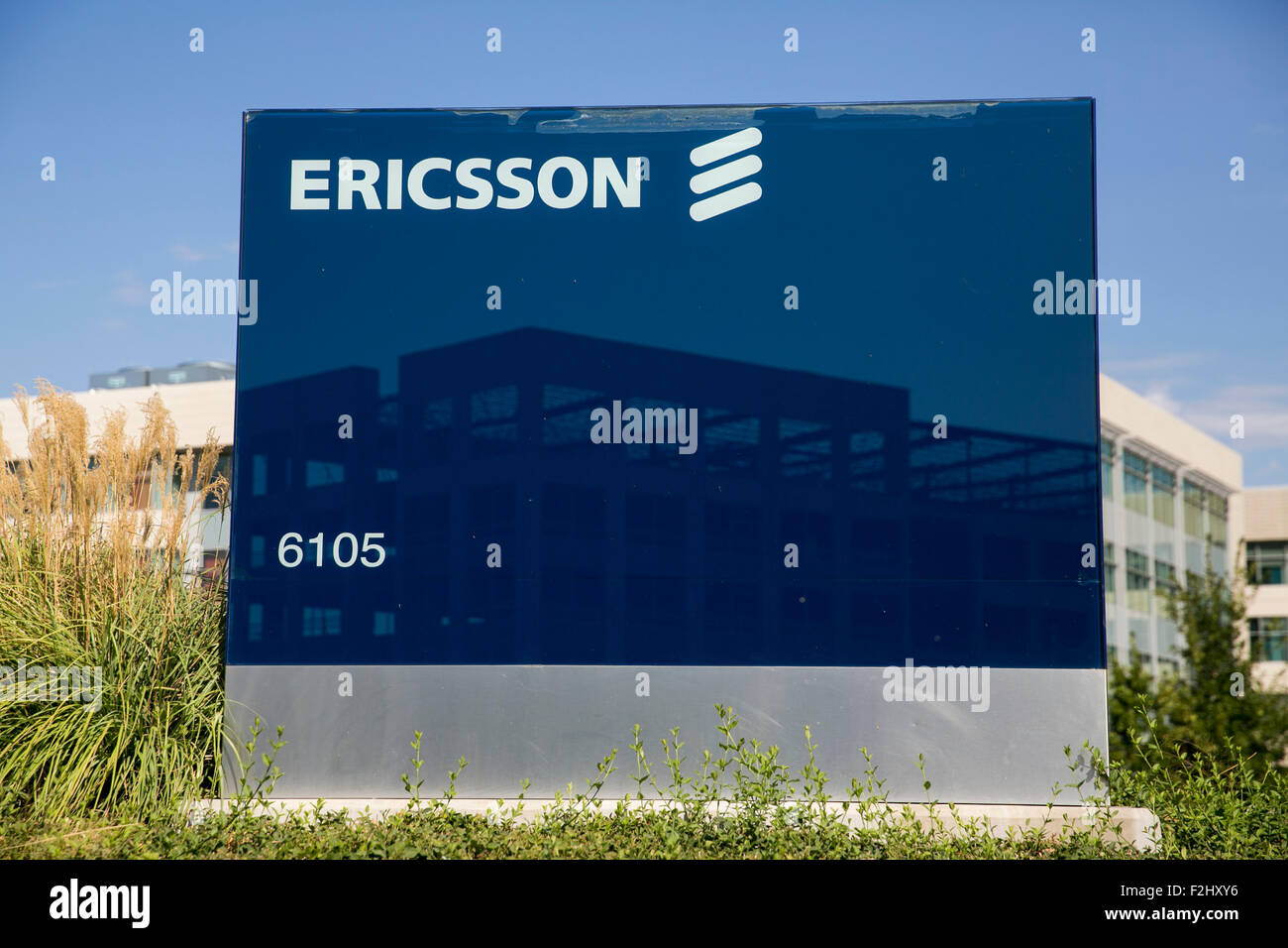 Logo plano hi-res stock photography and images - Alamy