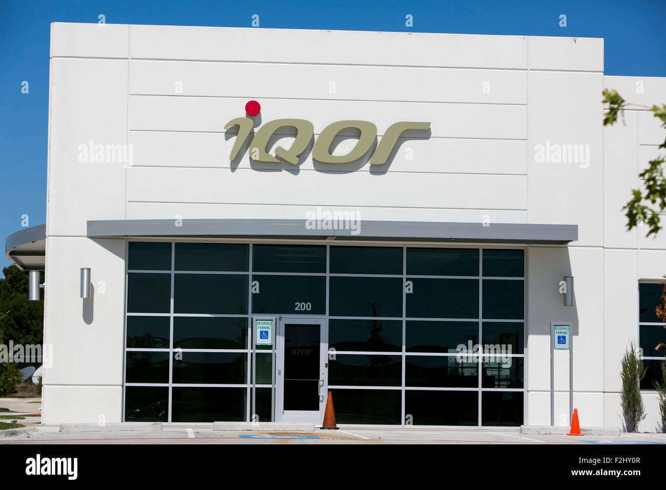 Iqor hi-res stock photography and images - Alamy