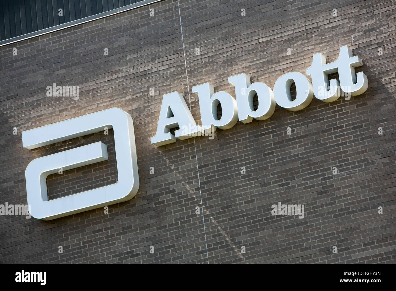 Building Diagnostics High Resolution Stock Photography and Images - Alamy