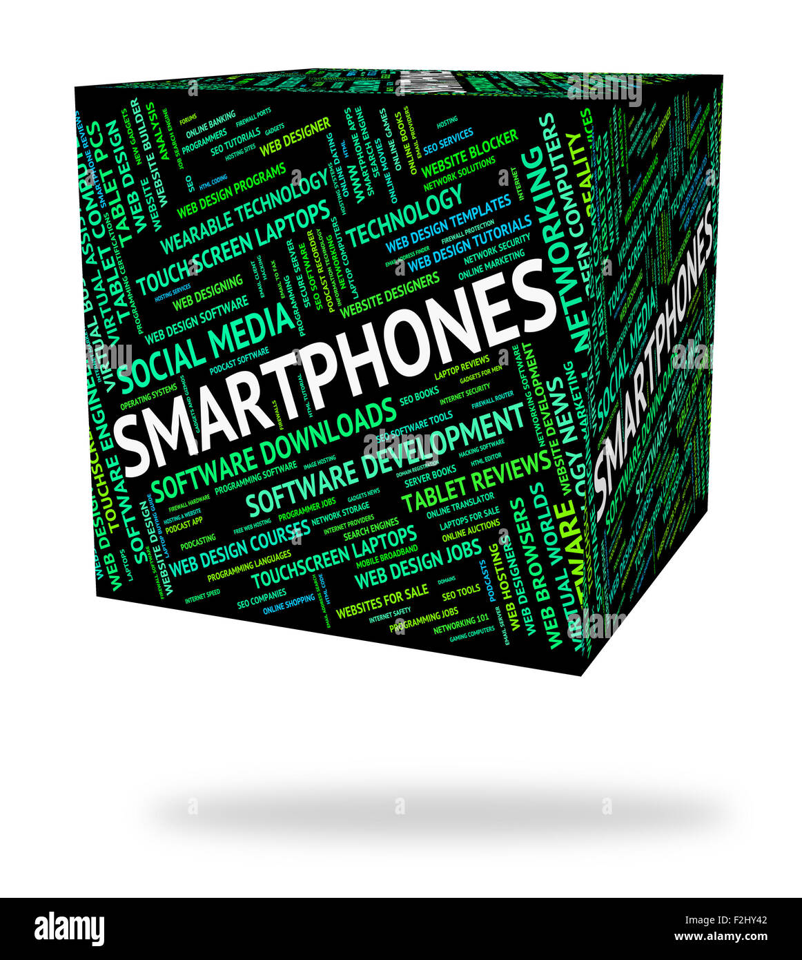 Word telephone word hi-res stock photography and images - Alamy